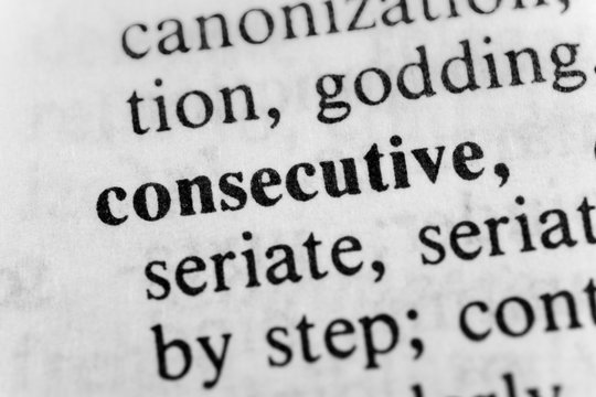 Consecutive Images – Browse 14,359 Stock Photos, Vectors, and Video ...