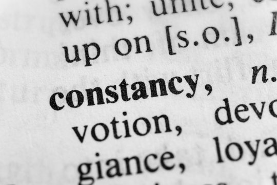 Imágenes de Constancy: descubre bancos de fotos, ilustraciones ...