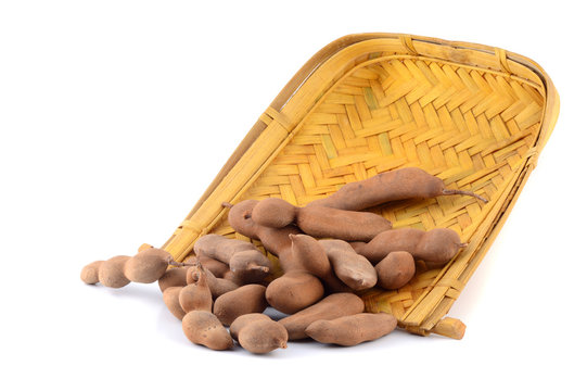 Imali Images – Browse 147 Stock Photos, Vectors, and Video | Adobe Stock