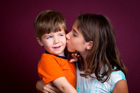 Cooties Images – Browse 52 Stock Photos, Vectors, and Video | Adobe Stock