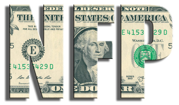 Nfp Bilder – Durchsuchen 207 Archivfotos, Vektorgrafiken und Videos ...