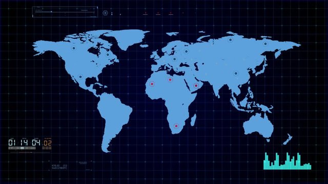 Ux Design System Images – Browse 12,367 Stock Photos, Vectors, and ...