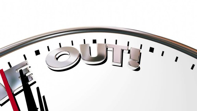 Time-Out Images – Browse 73,282 Stock Photos, Vectors, and Video ...