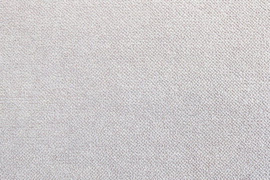 Fabric Texture 1080P, 2K, 4K, 5K HD Wallpapers Free, 59% OFF