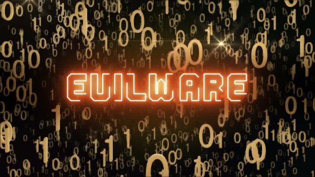 Evilware Images – Browse 7 Stock Photos, Vectors, and Video | Adobe Stock