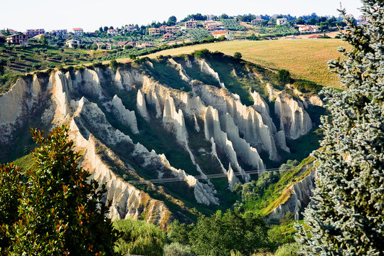 รูปภาพCalanchi – เลือกดูภาพถ่ายสต็อก เวกเตอร์ และวิดีโอ1,613 | Adobe Stock