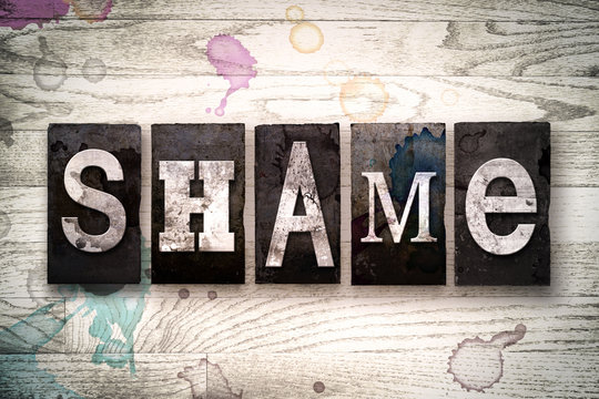 Disgrace Images – Browse 95,585 Stock Photos, Vectors, and Video ...