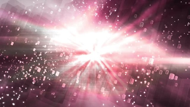 Eye-Catching Images – Browse 14,788 Stock Photos, Vectors, and Video ...