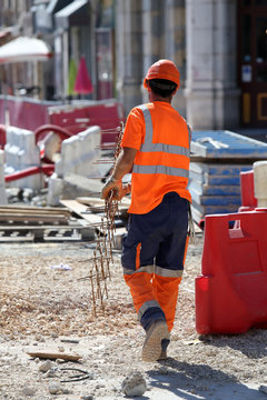 Btp - Images et vidéos libres de droits | Adobe Stock