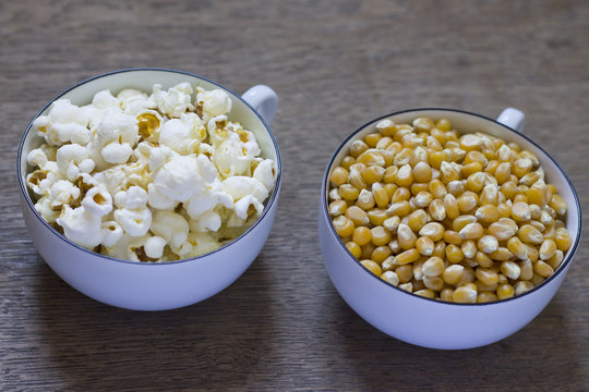 รูปภาพPuffmais – เลือกดูภาพถ่ายสต็อก เวกเตอร์ และวิดีโอ258 | Adobe Stock