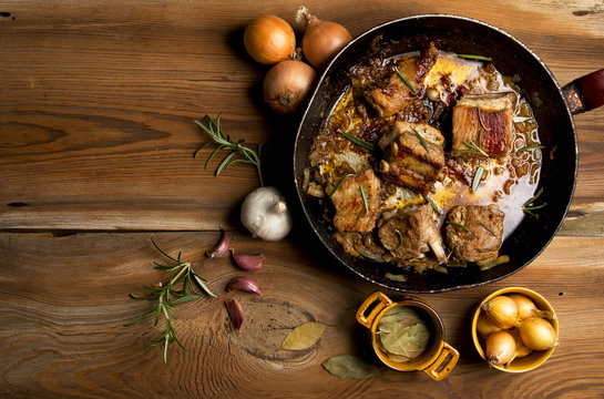 Kalorie Images – Parcourir 4,562 le catalogue de photos, vecteurs et ...