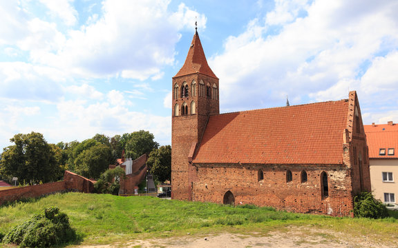 Kulmerland Bilder – Durchsuchen 23 Archivfotos, Vektorgrafiken und ...