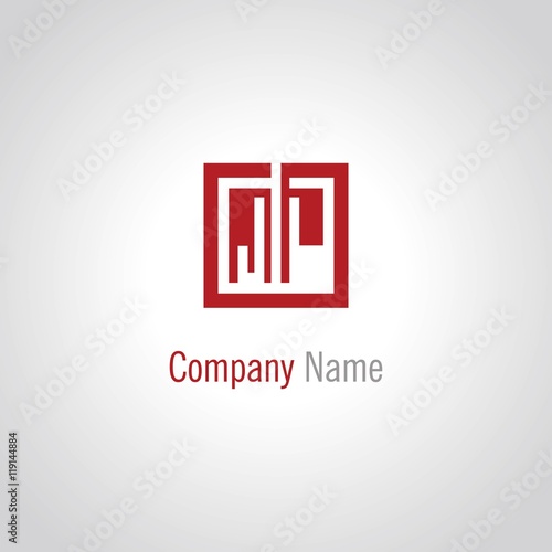 square Company Name Logo Stock Image And Royalty free Vector Files On square-company-name-logo-stock-image-and-royalty-free-vector-files-on