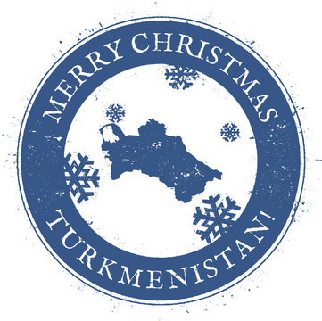 Turkm Bilder – Durchsuchen 191 Archivfotos, Vektorgrafiken und Videos ...