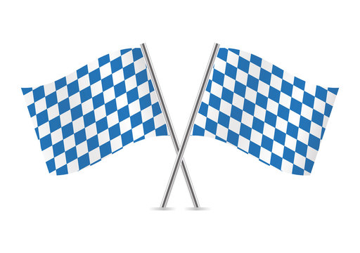 18,313 BESTE Bayernflagge BILDER, STOCK-FOTOS & -VEKTORGRAFIKEN | Adobe ...