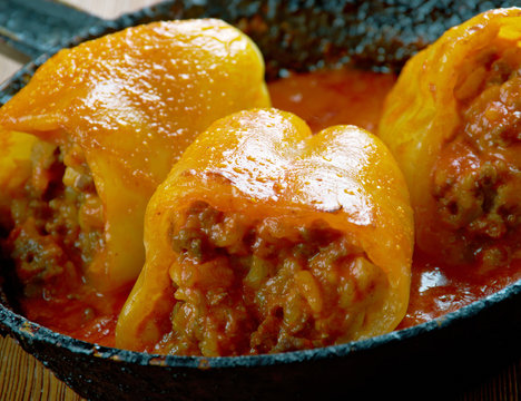 Badimcan Images – Browse 55 Stock Photos, Vectors, and Video | Adobe Stock