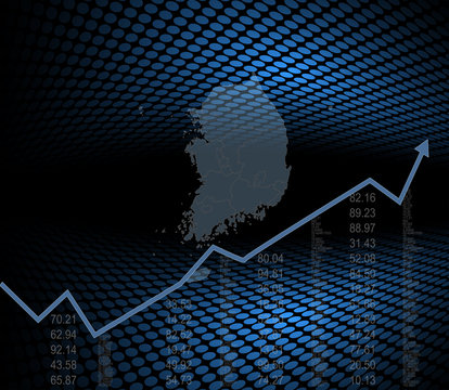 Kospi Images – Browse 49 Stock Photos, Vectors, and Video | Adobe Stock