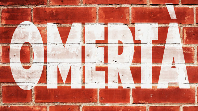 Afbeeldingen over Omerta – Blader in stockfoto's, vectoren en video's ...