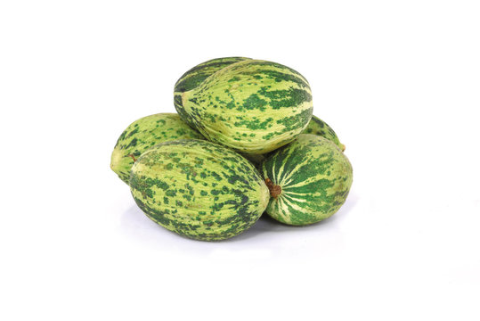 Kelek Images – Browse 42 Stock Photos, Vectors, and Video | Adobe Stock