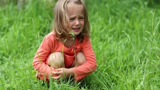 Cry-Baby Images – Browse 17 Stock Photos, Vectors, and Video | Adobe Stock