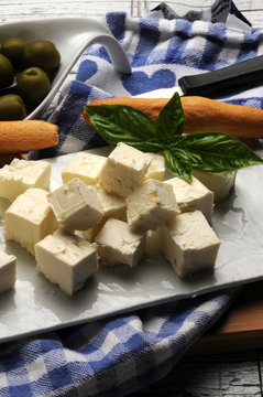 รูปภาพFetaost – เลือกดูภาพถ่ายสต็อก เวกเตอร์ และวิดีโอ9 | Adobe Stock