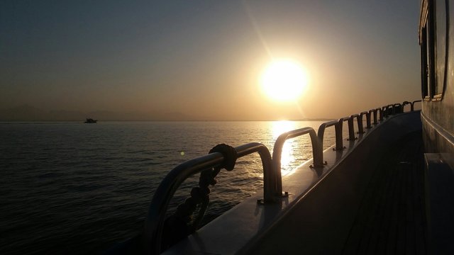 รูปภาพReling – เลือกดูภาพถ่ายสต็อก เวกเตอร์ และวิดีโอ2,867 | Adobe Stock