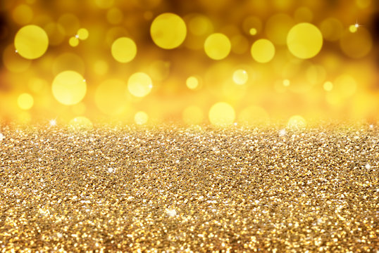 "Golden Background" Images – Browse 10,632 Stock Photos, Vectors, and ...