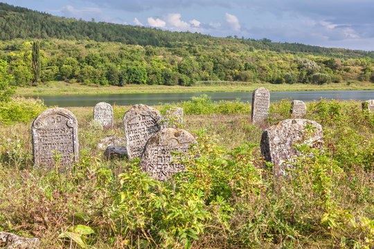 รูปภาพNecrology – เลือกดูภาพถ่ายสต็อก เวกเตอร์ และวิดีโอ12,740 | Adobe ...