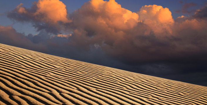 รูปภาพIncline – เลือกดูภาพถ่ายสต็อก เวกเตอร์ และวิดีโอ131,491 | Adobe Stock