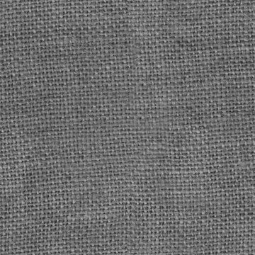 รูปภาพSackcloth – เลือกดูภาพถ่ายสต็อก เวกเตอร์ และวิดีโอ131,429 | Adobe ...