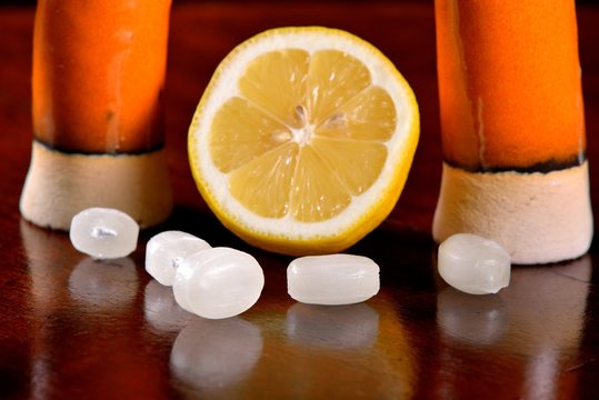 Landrynki Images – Browse 31 Stock Photos, Vectors, and Video | Adobe Stock