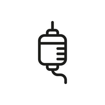 Package Counter Icon Images – Browse 2,497 Stock Photos, Vectors, and ...