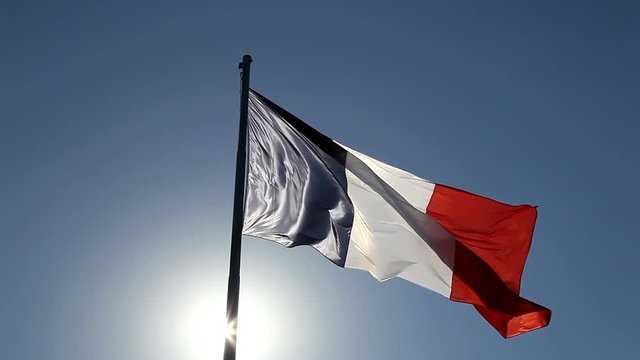 "Drapeau Français" Images – Browse 979 Stock Photos, Vectors, and Video ...