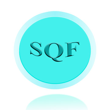 Sqf Images – Browse 58 Stock Photos, Vectors, and Video | Adobe Stock