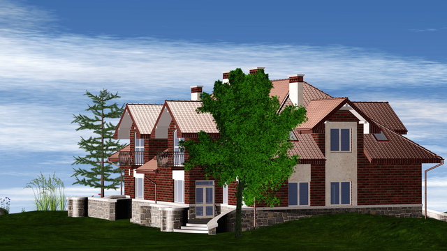 Doppelgaube Bilder – Durchsuchen 36 Archivfotos, Vektorgrafiken und ...