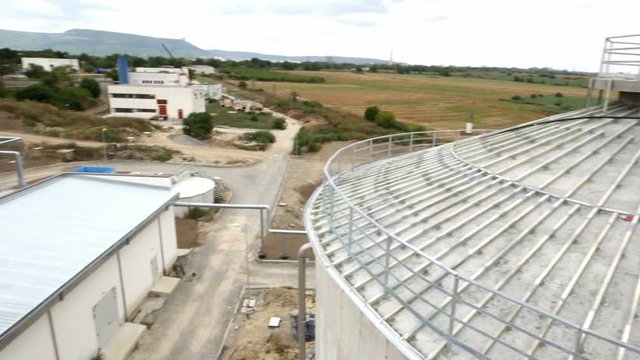 Wtp Images – Browse 88 Stock Photos, Vectors, and Video | Adobe Stock