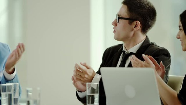 Concernment bilder – Bläddra bland 199 stockfoton, vektorer och videor ...