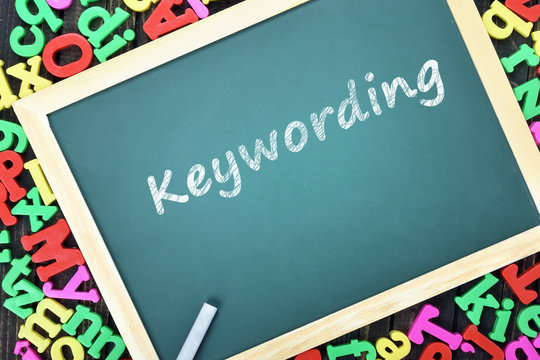 รูปภาพKeyword – เลือกดูภาพถ่ายสต็อก เวกเตอร์ และวิดีโอ196,958 | Adobe Stock