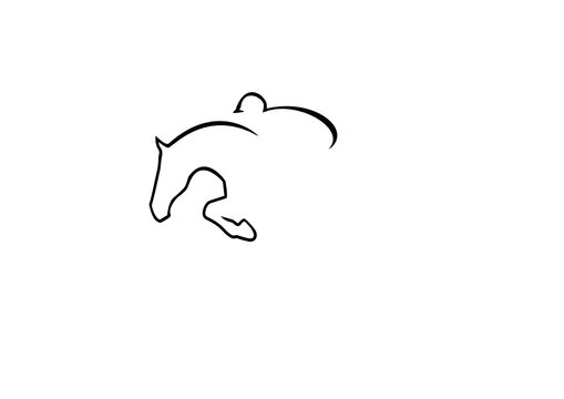 Springpferd bilder – Bläddra bland 976 stockfoton, vektorer och videor ...