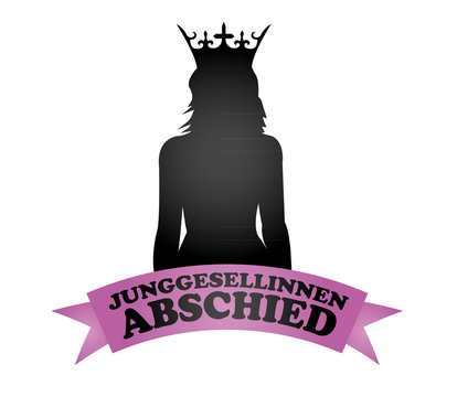 Polterabend-Bilder: Stock-Fotos & -Videos. | Adobe Stock