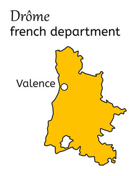Drome bilder – Bläddra bland 6,657 stockfoton, vektorer och videor ...