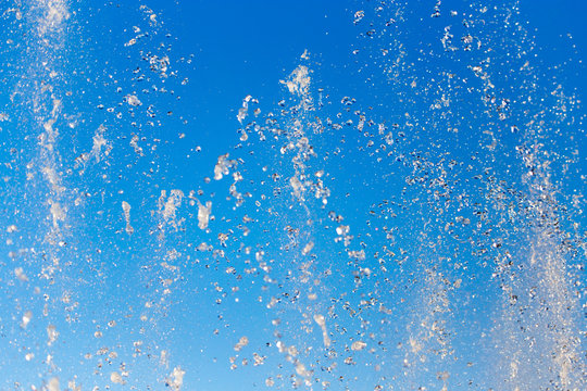 รูปภาพSky.splash – เลือกดูภาพถ่ายสต็อก เวกเตอร์ และวิดีโอ496,814 ...