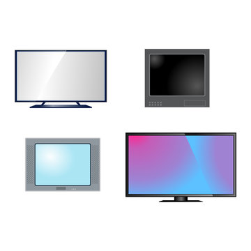 Tvobject Images – Browse 37 Stock Photos, Vectors, and Video | Adobe Stock