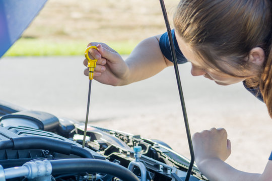 รูปภาพReparatur – เลือกดูภาพถ่ายสต็อก เวกเตอร์ และวิดีโอ31,800 | Adobe ...