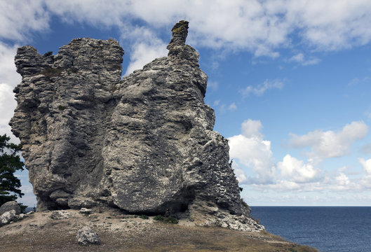 Ledighet Bilder – Durchsuchen 37 Archivfotos, Vektorgrafiken und Videos ...