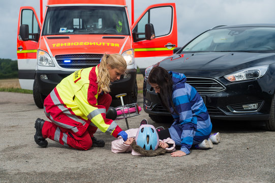 Rtw Images – Browse 53 Stock Photos, Vectors, and Video | Adobe Stock