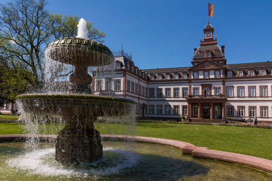 รูปภาพHanau – เลือกดูภาพถ่ายสต็อก เวกเตอร์ และวิดีโอ2,769 | Adobe Stock