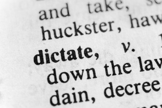 รูปภาพDictate – เลือกดูภาพถ่ายสต็อก เวกเตอร์ และวิดีโอ16,005 | Adobe Stock