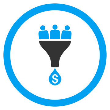 "Customer Filter" Images – Browse 115 Stock Photos, Vectors, and Video ...