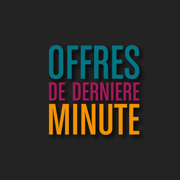 Last-Minute Images – Browse 1,240 Stock Photos, Vectors, and Video ...